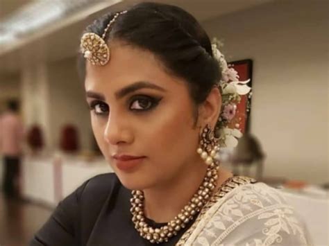 Ips Kamya Mishra Cracked Upsc In First Attempt Without Coaching And Became Ips Officer 12वीं