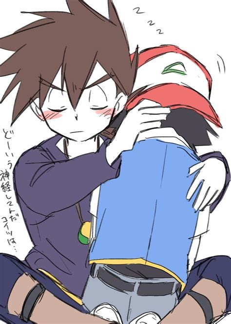 Épinglé Par Linh Aira Sur Pokemon