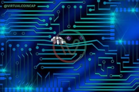 Researchers Find Llms Like Chatgpt Output Sensitive Data Even After It