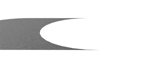 i want to render just the shadow of this object here how do i do that