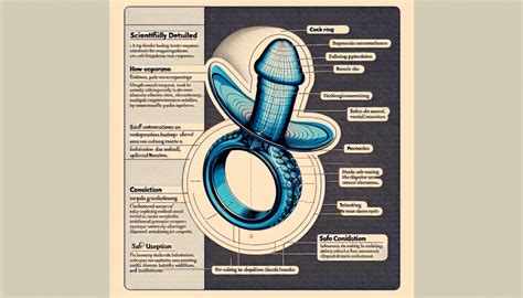Can Cock Rings Be Used By Men Of All Ages Best Cock Rings
