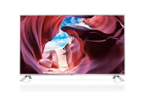Телевизор LG 32LB580U: характеристики, обзоры, где купить — LG Россия