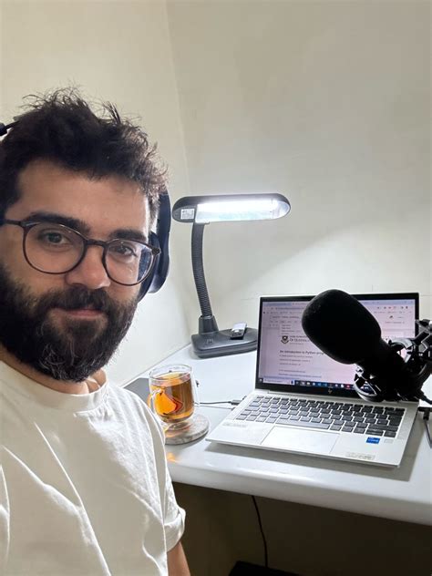 Babak Zolghadr Asli On Linkedin Pythonprogramming