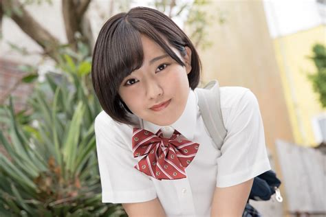 Minisukatv Rio Kazuki Limited Gallery 161 Photobook V2ph