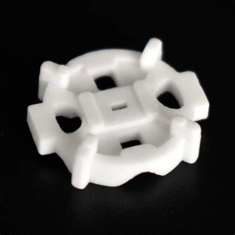 Coil Base For Puffco Peak Pro