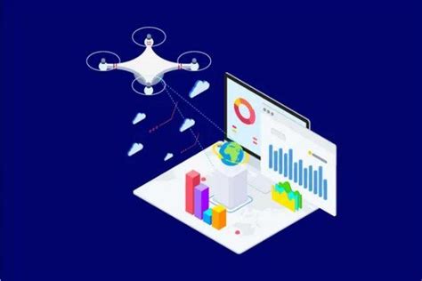 微信小程序广告流量主如何结算？ 知乎