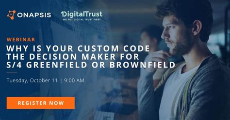 1digitaltrust A S On Linkedin S4hana Security Compliance Sap Saps4hana Sapsecurity