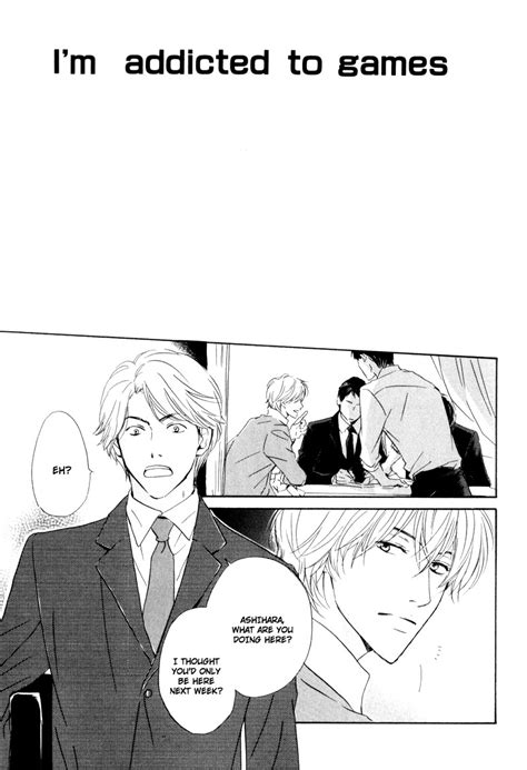 Hidaka Shoko Signal Eng Page 6 Of 6 Myreadingmanga