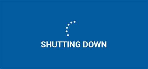 How To Stop Your Laptop From Randomly Shutting Down Top Fixes Techdim
