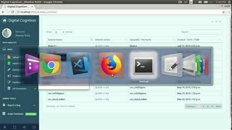 Python Regular Expression Basics Use Case Youtube