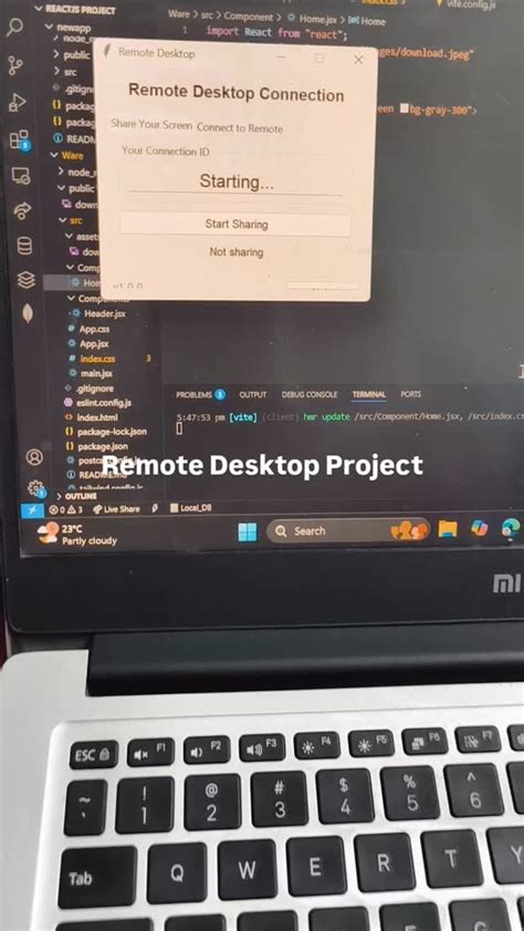 Python Coding Pythoncoding4u • Instagram Photos And Videos