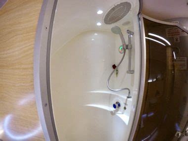 Amazing Emirates First Class And Business Class Full Review With Cost