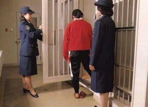 日本成人电影排行前十，日本经典禁片推荐 七乐剧