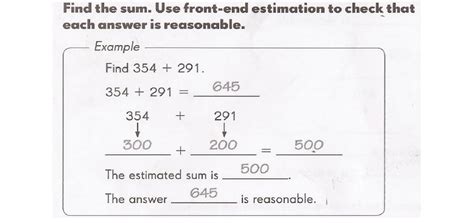 Common Core Math Problem For Third Graders I Hate The Media