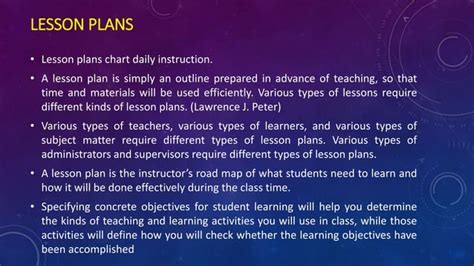 Pnu Ctp Ed 3 Curriculum Implementation Through Developments Ppt