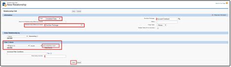 Drawloop Get Docgen Package Details Community
