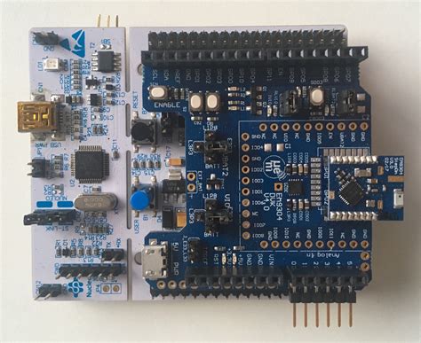 Existing Ports Btstack Manual Master 4bdc72de4