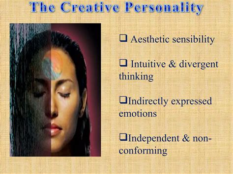 Visual Design Principle Ppt