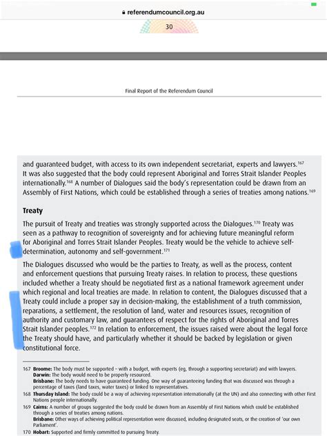 Robert The Bruce Of Bourke On Twitter Christydanfan Theheraldsun