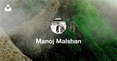 Manoj Malshan Malshan Unsplashフォトコミュニティ