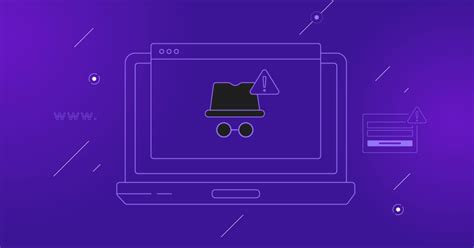 What Is Session Hijacking Solidwp