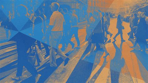 Study Of 189 Face Recognition Algorithms Finds Racial Bias