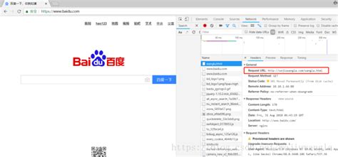 Nginx伪静态（超级简单）nginx 伪静态 Csdn博客