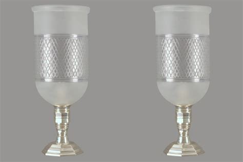 Decorcrushing Architecteinterieur Myhousebeautiful Nestworthy Prettylittleinteriors