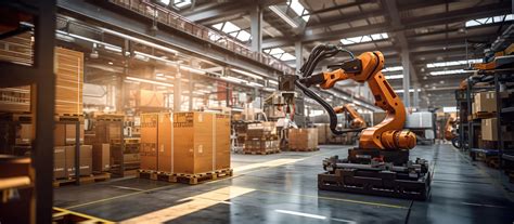 Robotic Automation Solutions Welcome To Atg Asia Pacific