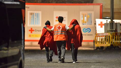 ЕС постигна споразумение по промените в законодателството за миграцията Nova