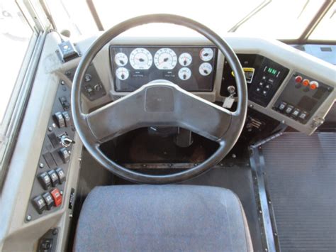 2015 Ic Re300 School Bus B63139 Las Vegas Bus Sales