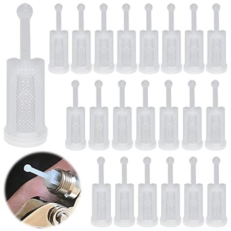 Amazonde Bestseller Die Beliebtesten Artikel In Lackierpistolen And Zubehör