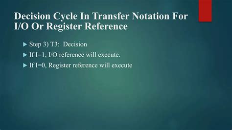 Assembly Language Ppt