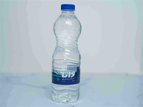 منو مجموعه فرهنگی تفریحی بانک صادرات