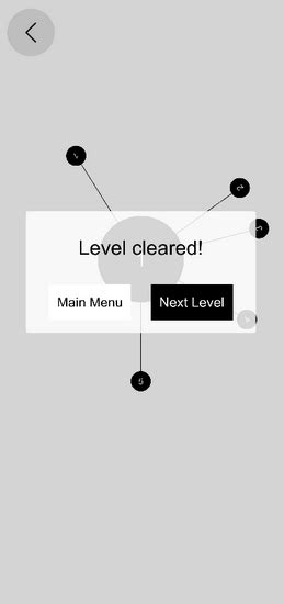 Github Yagizayer Aa Gameclone V Aa Game Clone With Event Driven Programming