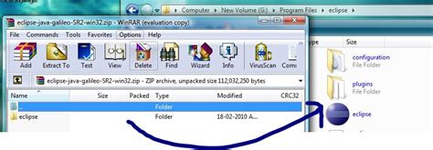 How To Setup Android Development Environment Techarena