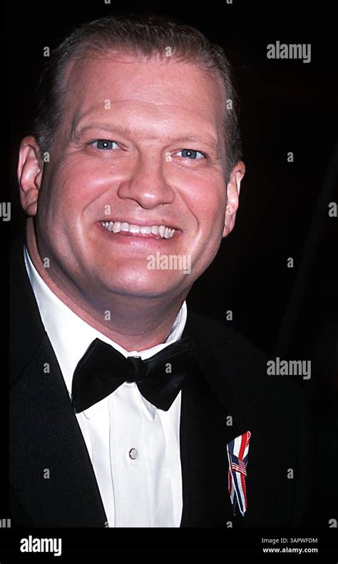 Jan 1 2011 K22998 Sd 09 29 2001 Drew Carey Comedy Central And Friars