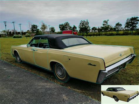 Ai 人工智能ai Ai算法 Ai大模型 大模型训练 大模型数据集管理软件 数据集管理 哲涛ai软件中心