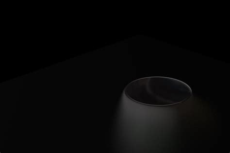 3d Render Match To A Real Object Ziye Lius Blog