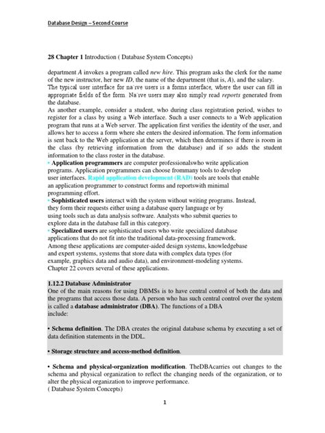 database 2 pdf pdf databases encryption