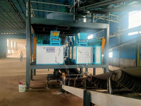 중국 Npk 복합 비료 과립 생산 라인 제조 업체 및 공급 업체 티안시 중국 Npk 복합 비료 과립 생산 라인 제조 업체 및 공급 업체 티안시