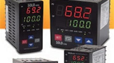 Loop Controllers Around The Loop Control Global Control Global