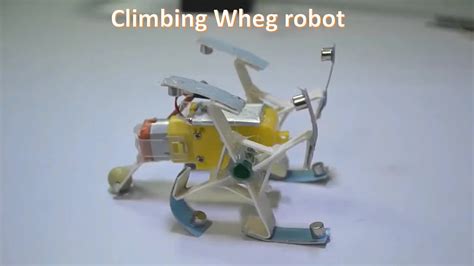 Sabiran Bin Abubakar Posted On Linkedin