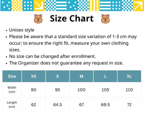 City Runners 4 Sessions Trial Running Class Wan Chai District