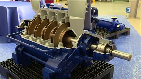 Motor Pump Hsn Code At Josephine Parks Blog