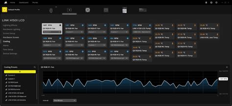 ICUE Problems Errors ICUE Software Troubleshooting Corsair Community