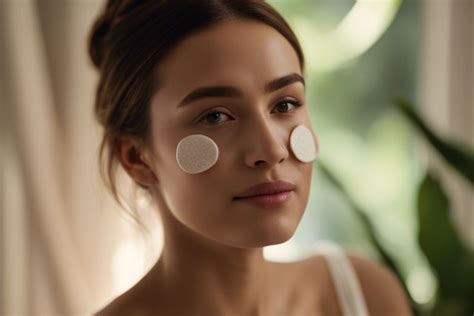 Why Do Pimple Patches Work So Well PimplePatche