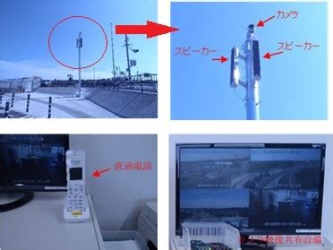 お知らせ｜国土交通省中部地方整備局 名古屋国道事務所（めいこくweb）