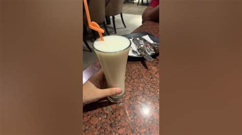 Lassi At Handi Youtube