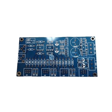 Revolutionizing Electronics Unveiling The Potential Of 3d Print Pcb
